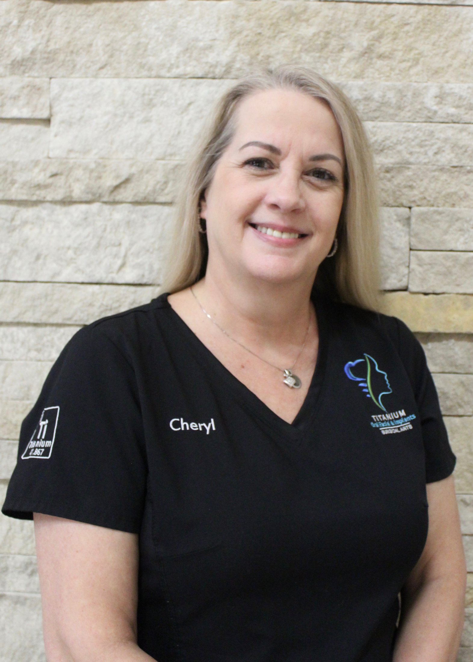 Meet The Staff, North Houston-Woodlands Oral Surgical Arts